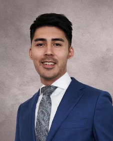 CPD Digital Subscription